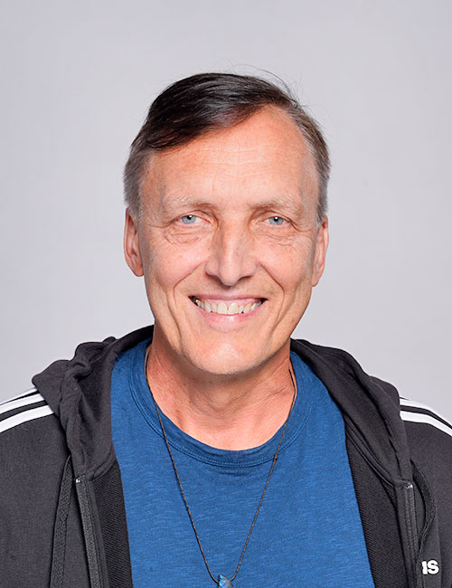 Team – Insect Services